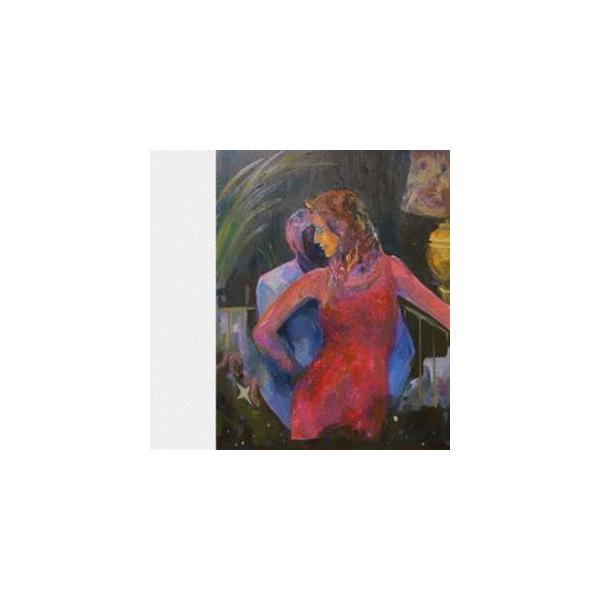 【発売日：2025年07月23日】種別:CD 邦楽ロック/ソウル ※こちらの商品はインディーズ盤にて流通量が少なく、手配できない場合がございます 発売日:2025/07/23 販売元:ブリッジ 登録日:2025/06/24 しんきろうのまち...