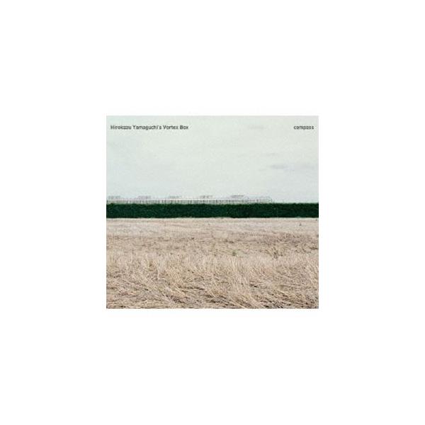 【発売日：2024年07月10日】種別:CD ジャズ・フュージョン国内ジャズ ※こちらの商品はインディーズ盤にて流通量が少なく、手配できない場合がございます 発売日:2024/07/10 販売元:ディスクユニオン 登録日:2024/07/2...