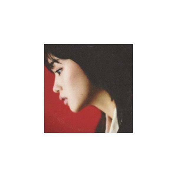 【発売日：2026年02月18日】種別:CD 邦楽J-POP 発売日:2026/02/18 販売元:アミューズ 登録日:2025/12/03 藤原さくら フジワラサクラ ウク 藤原さくら CD FUJIWARA SAKURA UKU TNJ...