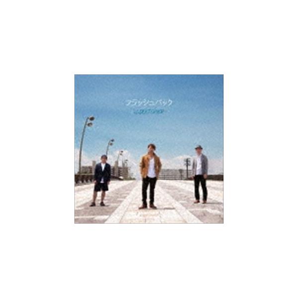 【発売日：2016年12月07日】種別:CD 邦楽ロック/ソウル ※こちらの商品はインディーズ盤にて流通量が少なく、手配できない場合がございます 発売日:2016/12/07 販売元:ダイキサウンド 登録日:2016/11/01 eLSKE...