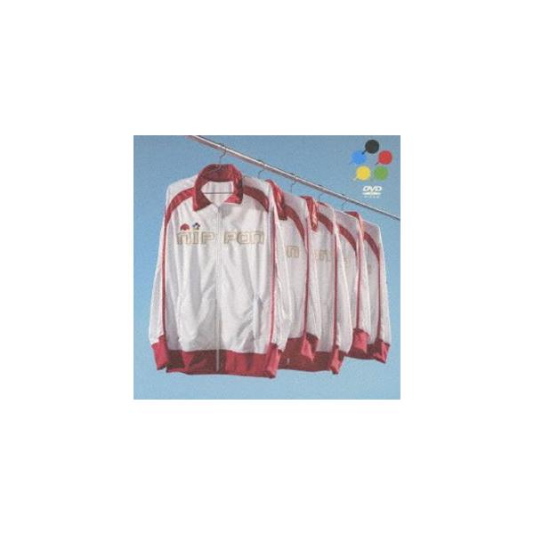 【発売日：2010年08月25日】種別:DVD 音楽邦楽ロック 発売日:2010/08/25 販売元:ユニバーサル ミュージック 登録日:2010/06/03 東京事変 東京事変映像作品 東京国際フォーラム live ライブ ライブDVD ...