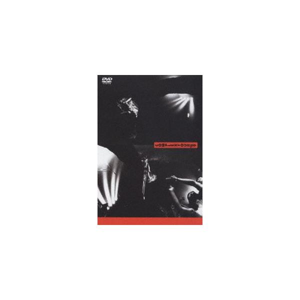 【発売日：2011年11月09日】種別:DVD 音楽邦楽ロック 発売日:2011/11/09 販売元:ユニバーサル ミュージック 登録日:2005/12/02 COMPLEX COMPLEX映像作品 coupon202502 コンプレックス...