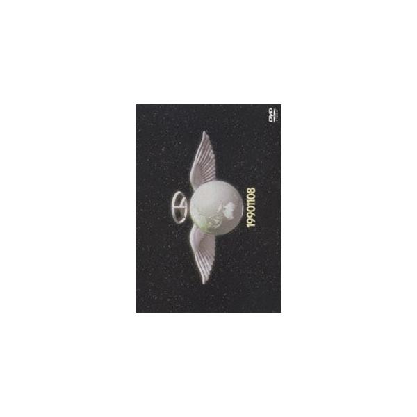 【発売日：2011年11月09日】種別:DVD 音楽邦楽ロック 発売日:2011/11/09 販売元:ユニバーサル ミュージック 登録日:2005/12/02 COMPLEX COMPLEX映像作品 coupon202502 コンプレックス...