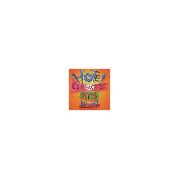 【発売日：1999年06月23日】種別:CD 邦楽ロック/ソウル 発売日:1999/06/23 販売元:ユニバーサル ミュージック 登録日:2006/10/20 布袋寅泰 ホテイトモヤス グレーテストヒッツ 1990 1999 布袋寅泰 C...