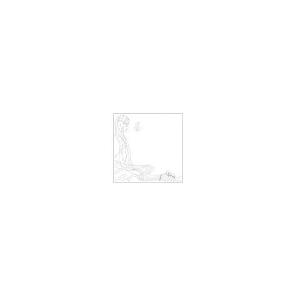 【発売日：2002年05月27日】種別:CD 邦楽ロック/ソウル 発売日:2002/05/27 販売元:ユニバーサル ミュージック 登録日:2006/10/20 椎名林檎 シイナリンゴ ウタイテミョウリ ソノイチ 椎名林檎 CD うたいてみ...