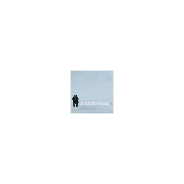 【発売日：2011年10月12日】種別:CD 邦楽歌謡曲/演歌 発売日:2011/10/12 販売元:ユニバーサル ミュージック 登録日:2011/08/08 由紀さおり＆ピンク・マルティーニ ユキサオリ ピンクマルティーニ イチキュウロク...