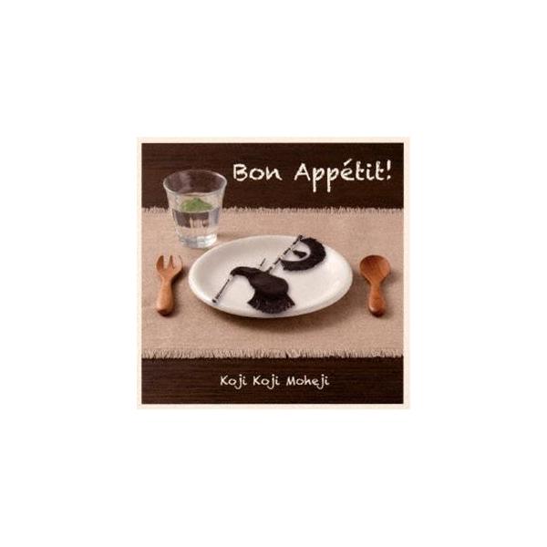 【発売日：2013年10月27日】種別:CD 邦楽J-POP ※こちらの商品はインディーズ盤にて流通量が少なく、手配できない場合がございます 発売日:2013/10/27 販売元:メタ カンパニー 登録日:2013/11/01 Koji K...