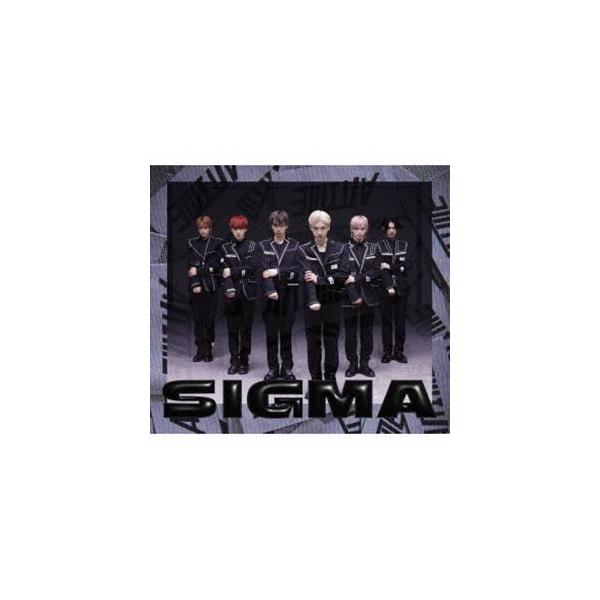 【発売日：2024年02月23日】種別:CD 邦楽J-POP ※こちらの商品はインディーズ盤にて流通量が少なく、手配できない場合がございます 発売日:2024/02/23 販売元:ダイキサウンド 登録日:2024/02/05 A／TIME ...