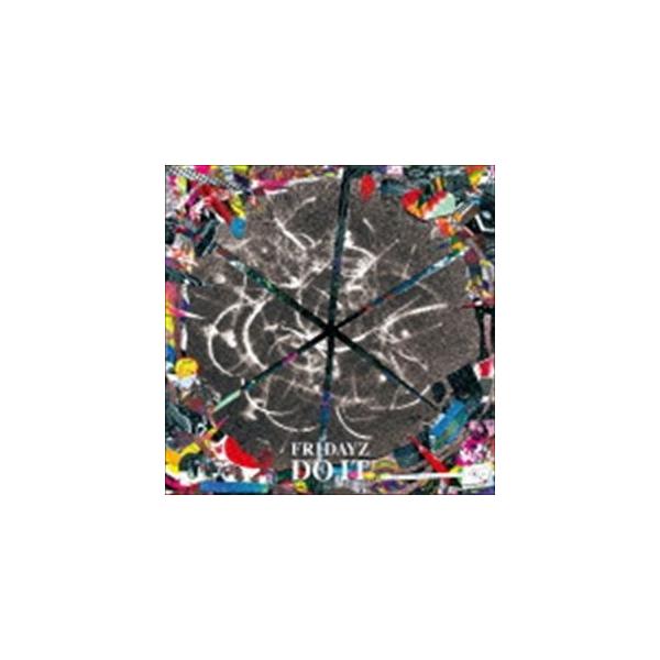 【発売日：2016年07月20日】種別:CD 邦楽ロック/ソウル ※こちらの商品はインディーズ盤にて流通量が少なく、手配できない場合がございます 発売日:2016/07/20 販売元:ダイキサウンド 登録日:2016/05/13 FRIDA...