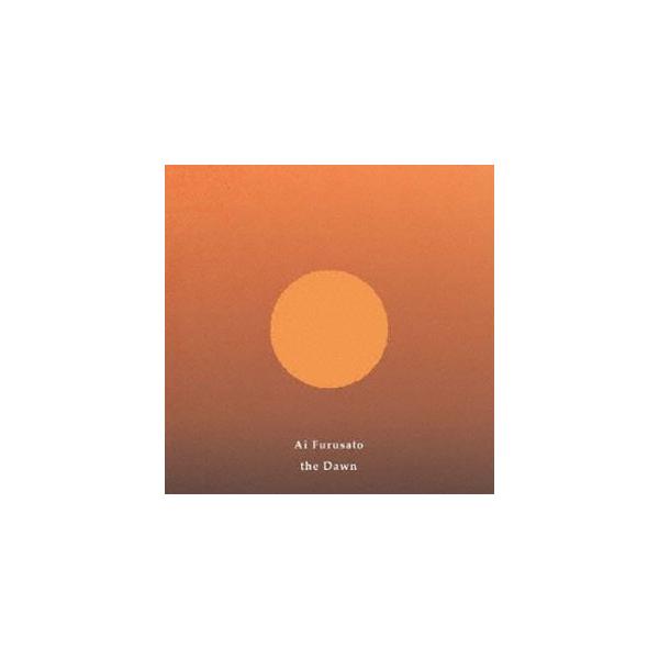 【発売日：2024年10月23日】種別:CD ジャズ・フュージョン国内ジャズ 発売日:2024/10/23 販売元:ディスクユニオン 登録日:2024/09/30 Ai Furusato（p） アイフルサト ザ ドーン 内容:More to...
