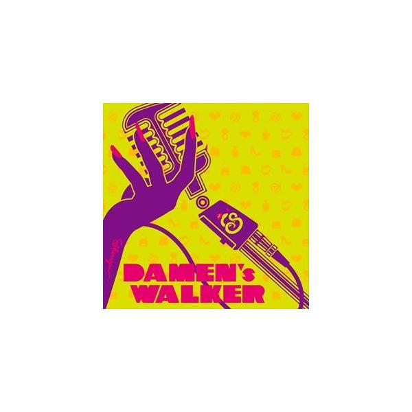 【発売日：2015年12月09日】種別:CD 邦楽J-POP ※こちらの商品はインディーズ盤にて流通量が少なく、手配できない場合がございます 発売日:2015/12/09 販売元:ダイキサウンド 登録日:2015/10/19 Sherry....