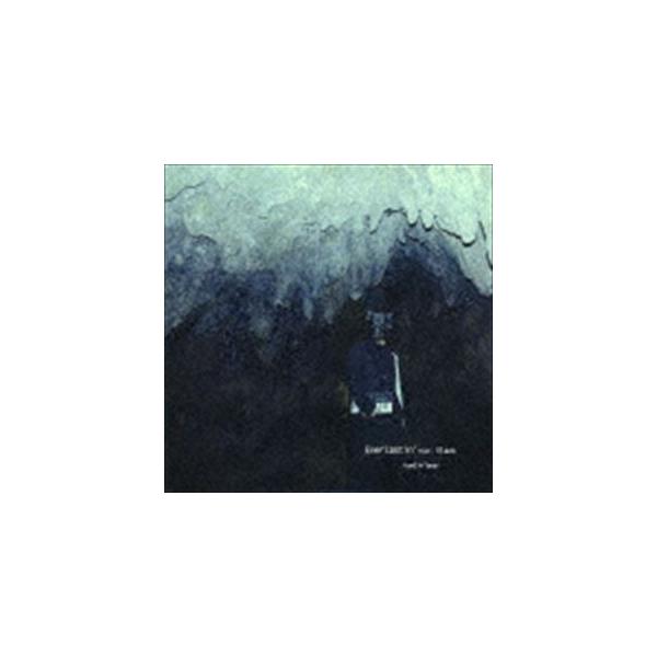 【発売日：2018年04月11日】種別:CD 邦楽ラップ/ヒップホップ ※こちらの商品はインディーズ盤にて流通量が少なく、手配できない場合がございます 発売日:2018/04/11 販売元:ウルトラ・ヴァイヴ 登録日:2018/02/27 ...