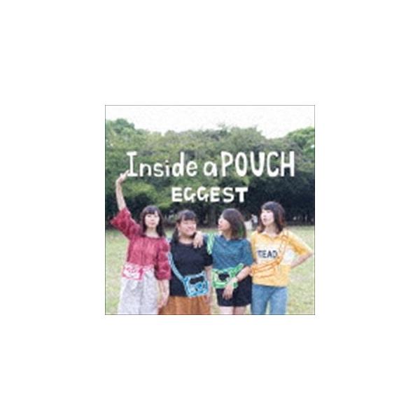 【発売日：2018年11月14日】種別:CD 邦楽ロック/ソウル ※こちらの商品はインディーズ盤にて流通量が少なく、手配できない場合がございます 発売日:2018/11/14 販売元:ジャパンミュージックシステム 登録日:2018/09/2...