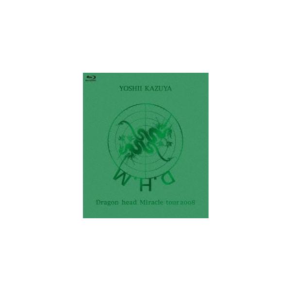 【発売日：2012年08月29日】種別:Blu-ray 音楽邦楽ロック 発売日:2012/08/29 販売元:ユニバーサル ミュージック 登録日:2012/06/07 吉井和哉 ドラゴンヘッドミラクルツアー ドラゴンヘッドミラクル ツアー ...