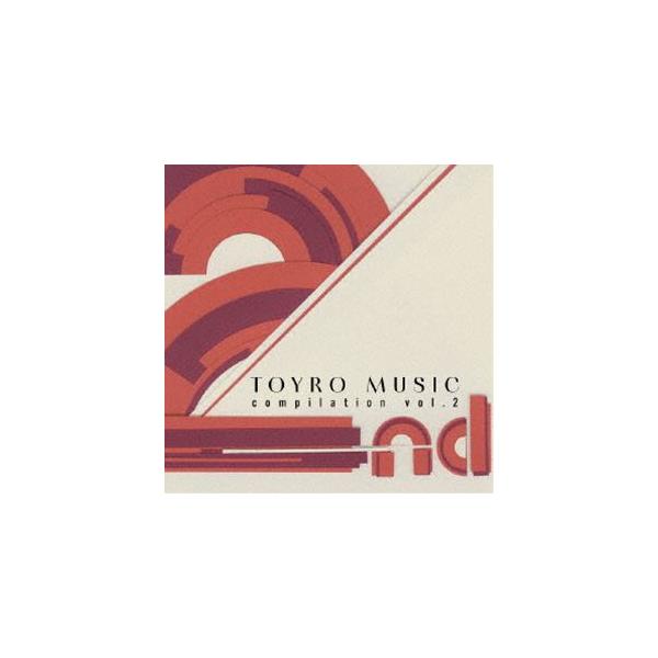 【発売日：2024年02月21日】種別:CD 邦楽J-POP ※こちらの商品はインディーズ盤にて流通量が少なく、手配できない場合がございます 発売日:2024/02/21 販売元:ブリッジ 登録日:2024/02/14 （V.A.） セカン...