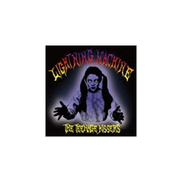 【発売日：2015年08月05日】種別:CD 邦楽ロック/ソウル ※こちらの商品はインディーズ盤にて流通量が少なく、手配できない場合がございます 発売日:2015/08/05 販売元:ダイキサウンド 登録日:2015/07/06 THE T...