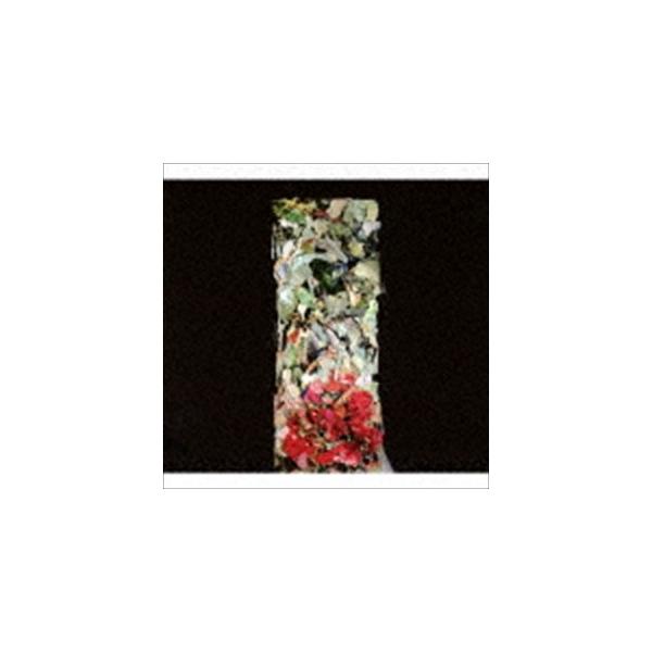 【発売日：2016年07月09日】種別:CD 洋楽ロック ※こちらの商品はインディーズ盤にて流通量が少なく、手配できない場合がございます 発売日:2016/07/09 販売元:ウルトラ・ヴァイヴ 登録日:2016/06/07 フォックストロ...