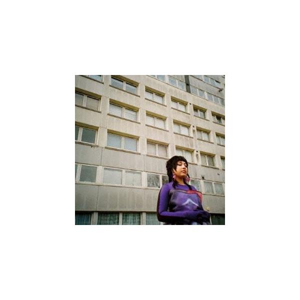 【発売日：2024年02月17日】種別:CD 洋楽クラブ/テクノ ※こちらの商品はインディーズ盤にて流通量が少なく、手配できない場合がございます 発売日:2024/02/17 販売元:ウルトラ・ヴァイヴ 登録日:2023/11/06 DEL...