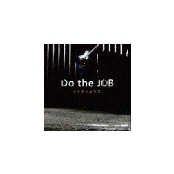 【発売日：2017年02月08日】種別:CD 邦楽ロック/ソウル ※こちらの商品はインディーズ盤にて流通量が少なく、手配できない場合がございます 発売日:2017/02/08 販売元:ジャパンミュージックシステム 登録日:2016/12/2...