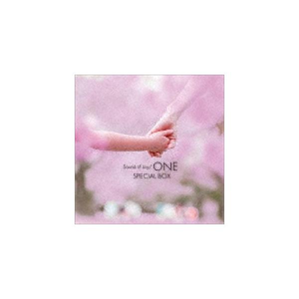 【発売日：2017年08月09日】種別:CD 邦楽J-POP ※こちらの商品はインディーズ盤にて流通量が少なく、手配できない場合がございます 発売日:2017/08/09 販売元:ダイキサウンド 登録日:2017/06/19 SPECIAL...