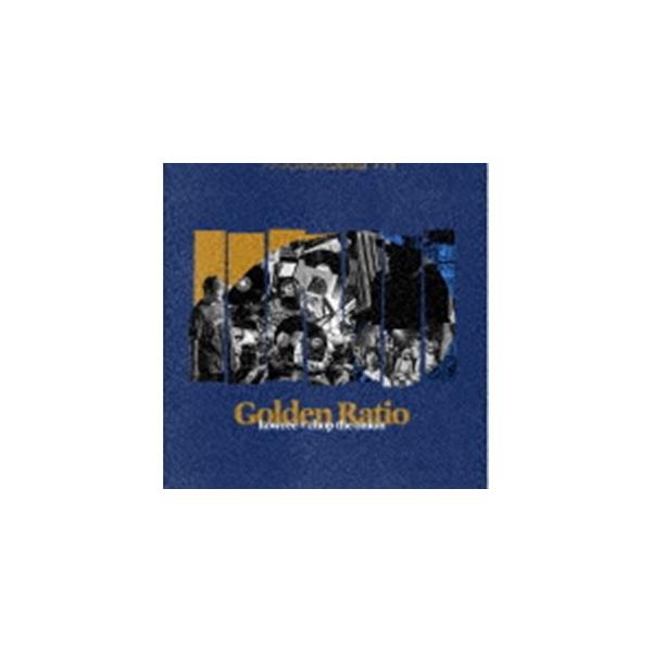 【発売日：2023年05月24日】種別:CD 邦楽ラップ/ヒップホップ ※こちらの商品はインディーズ盤にて流通量が少なく、手配できない場合がございます 発売日:2023/05/24 販売元:ウルトラ・ヴァイヴ 登録日:2023/05/11 ...