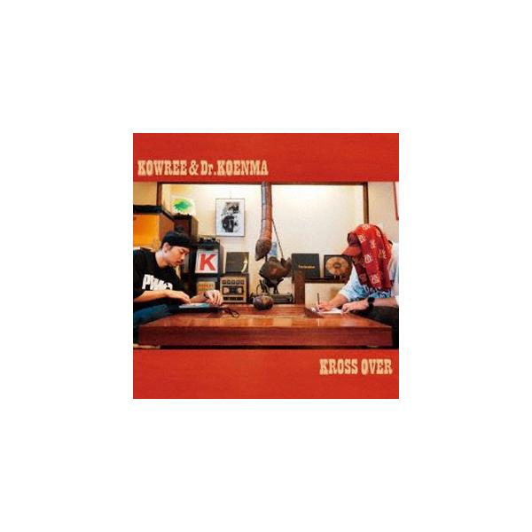 【発売日：2025年01月29日】種別:CD 邦楽ラップ/ヒップホップ ※こちらの商品はインディーズ盤にて流通量が少なく、手配できない場合がございます 発売日:2025/01/29 販売元:ウルトラ・ヴァイヴ 登録日:2025/01/14 ...