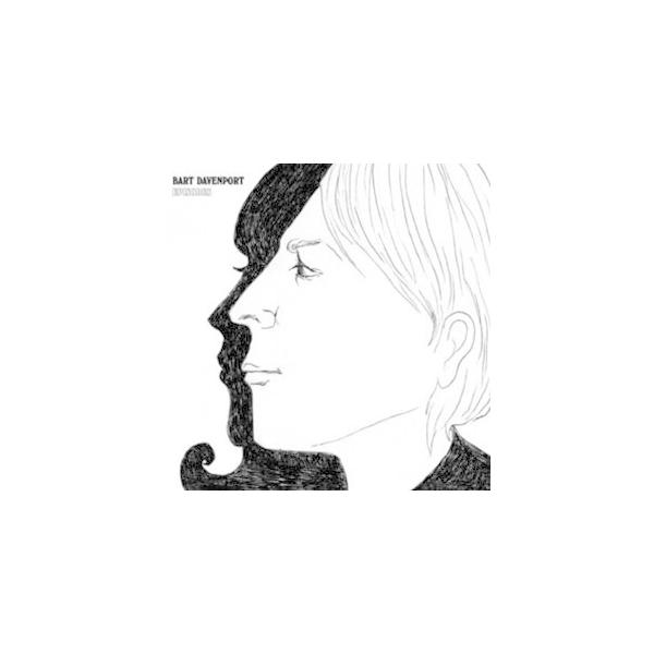 【発売日：2022年04月09日】種別:CD 洋楽ロック ※こちらの商品はインディーズ盤にて流通量が少なく、手配できない場合がございます 発売日:2022/04/09 販売元:ウルトラ・ヴァイヴ 登録日:2022/03/04 BART DA...