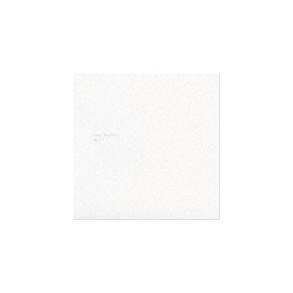 【発売日：2009年06月03日】種別:CD 邦楽J-POP 発売日:2009/06/03 販売元:ソニー・ミュージックソリューションズ 登録日:2009/04/07 川嶋あい SIMPLE TREASURE 川嶋あい CD TRAK-98...