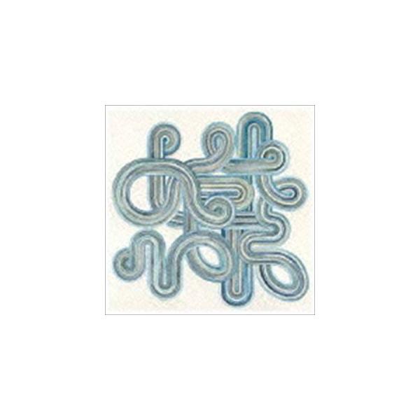 【発売日：2015年12月26日】種別:CD 洋楽ロック ※こちらの商品はインディーズ盤にて流通量が少なく、手配できない場合がございます 発売日:2015/12/26 販売元:ウルトラ・ヴァイヴ 登録日:2015/12/07 クリス・ウォラ...
