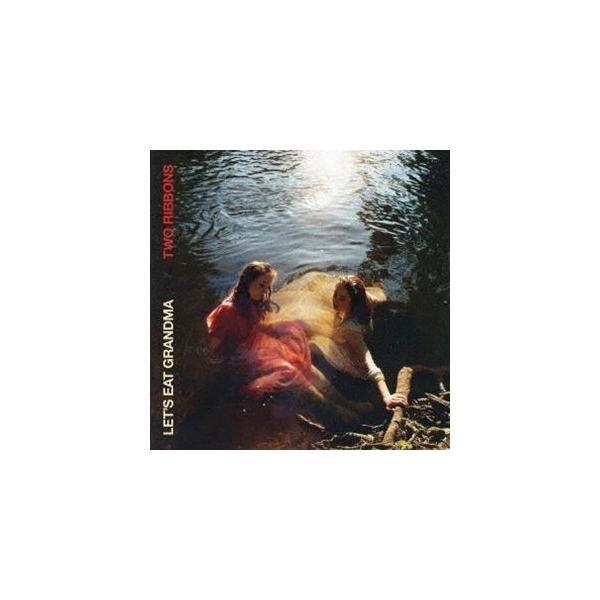 【発売日：2022年04月30日】種別:CD 洋楽ロック ※こちらの商品はインディーズ盤にて流通量が少なく、手配できない場合がございます 発売日:2022/04/30 販売元:ウルトラ・ヴァイヴ 登録日:2022/02/02 レッツ・イート...