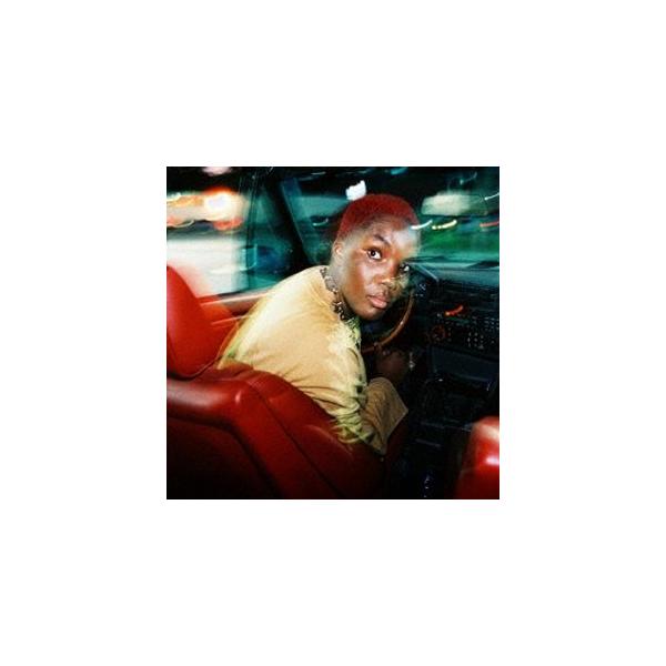 【発売日：2026年04月03日】種別:CD 洋楽ロック ※こちらの商品はインディーズ盤にて流通量が少なく、手配できない場合がございます 発売日:2026/04/03 販売元:ウルトラ・ヴァイヴ 登録日:2026/02/26 Arlo Pa...