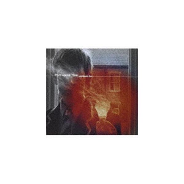 【発売日：2021年03月31日】種別:CD 洋楽ロック ※こちらの商品はインディーズ盤にて流通量が少なく、手配できない場合がございます 発売日:2021/03/31 販売元:ウルトラ・ヴァイヴ 登録日:2021/04/06 PORCUPI...