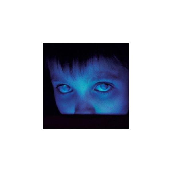 【発売日：2021年05月15日】種別:CD 洋楽ロック ※こちらの商品はインディーズ盤にて流通量が少なく、手配できない場合がございます 発売日:2021/05/15 販売元:ウルトラ・ヴァイヴ 登録日:2021/04/29 PORCUPI...