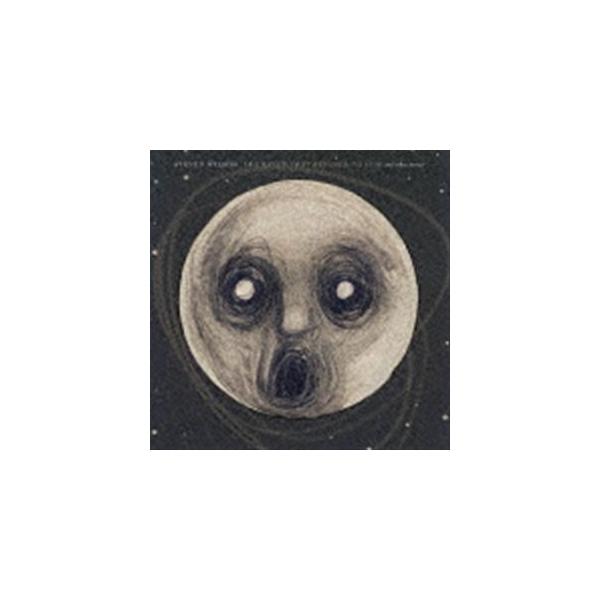 【発売日：2023年03月25日】種別:CD 洋楽ロック ※こちらの商品はインディーズ盤にて流通量が少なく、手配できない場合がございます 発売日:2023/03/25 販売元:ウルトラ・ヴァイヴ 登録日:2023/02/01 スティーヴン・...