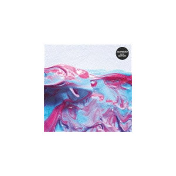 【発売日：2015年06月03日】種別:CD 邦楽クラブ/テクノ ※こちらの商品はインディーズ盤にて流通量が少なく、手配できない場合がございます 発売日:2015/06/03 販売元:ウルトラ・ヴァイヴ 登録日:2015/04/30 Car...