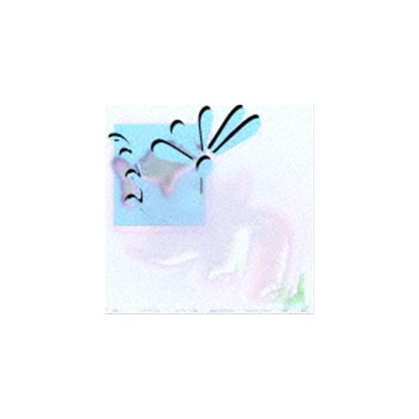 【発売日：2021年05月12日】種別:CD 邦楽クラブ/テクノ ※こちらの商品はインディーズ盤にて流通量が少なく、手配できない場合がございます 発売日:2021/05/12 販売元:ウルトラ・ヴァイヴ 登録日:2021/04/07 isa...