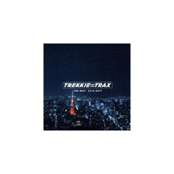 【発売日：2018年01月17日】種別:CD 邦楽クラブ/テクノ ※こちらの商品はインディーズ盤にて流通量が少なく、手配できない場合がございます 発売日:2018/01/17 販売元:ウルトラ・ヴァイヴ 登録日:2017/12/13 （V....