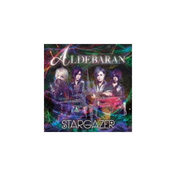 【発売日：2014年12月03日】種別:CD 邦楽J-POP ※こちらの商品はインディーズ盤にて流通量が少なく、手配できない場合がございます 発売日:2014/12/03 販売元:ラッツパック・レコード 登録日:2014/11/07 ALD...