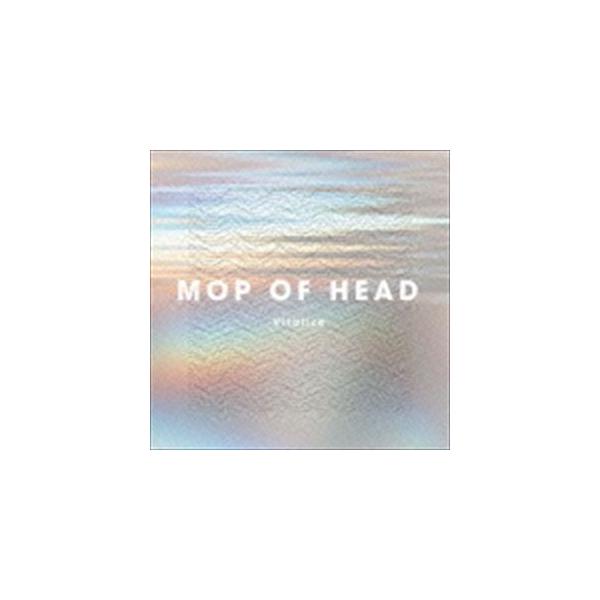 【発売日：2015年07月15日】種別:CD 邦楽ロック/ソウル ※こちらの商品はインディーズ盤にて流通量が少なく、手配できない場合がございます 発売日:2015/07/15 販売元:ダイキサウンド 登録日:2015/05/18 MOP o...