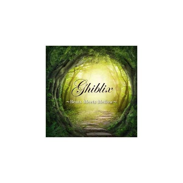 【発売日：2015年09月30日】種別:CD 邦楽J-POP ※こちらの商品はインディーズ盤にて流通量が少なく、手配できない場合がございます 発売日:2015/09/30 販売元:ダイキサウンド 登録日:2015/08/12 （V.A.） ...