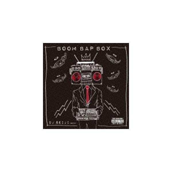 【発売日：2014年11月12日】種別:CD 邦楽ラップ/ヒップホップ ※こちらの商品はインディーズ盤にて流通量が少なく、手配できない場合がございます 発売日:2014/11/12 販売元:ウルトラ・ヴァイヴ 登録日:2014/10/01 ...