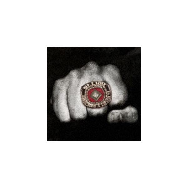 【発売日：2016年09月21日】種別:CD 邦楽ロック/ソウル ※こちらの商品はインディーズ盤にて流通量が少なく、手配できない場合がございます 発売日:2016/09/21 販売元:ビーエムドットスリー 登録日:2016/08/17 St...