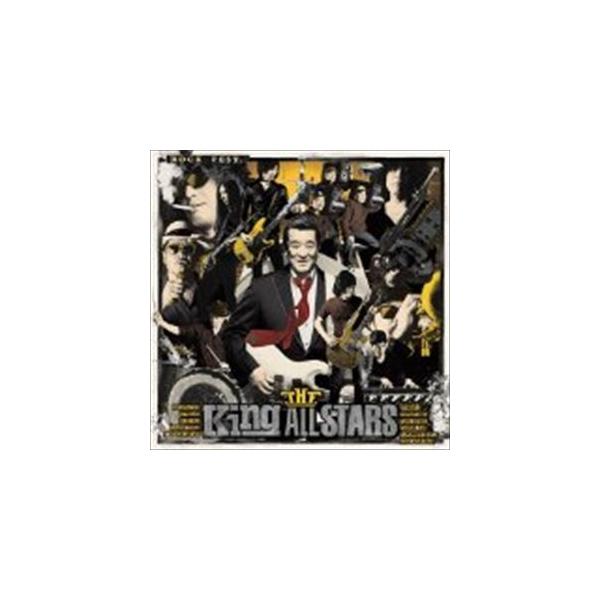 【発売日：2014年07月09日】種別:CD 邦楽J-POP ※こちらの商品はインディーズ盤にて流通量が少なく、手配できない場合がございます 発売日:2014/07/09 販売元:タワーレコード 登録日:2014/06/02 THE Kin...