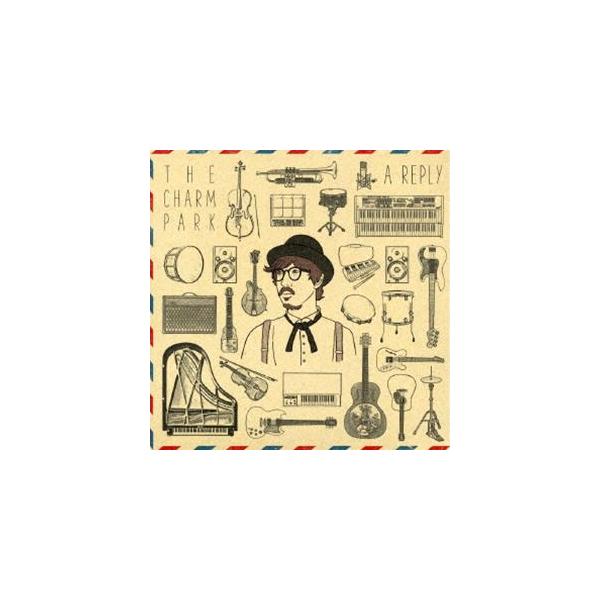 【発売日：2016年12月14日】種別:CD 邦楽J-POP ※こちらの商品はインディーズ盤にて流通量が少なく、手配できない場合がございます 発売日:2016/12/14 販売元:タワーレコード 登録日:2016/11/18 THE CHA...