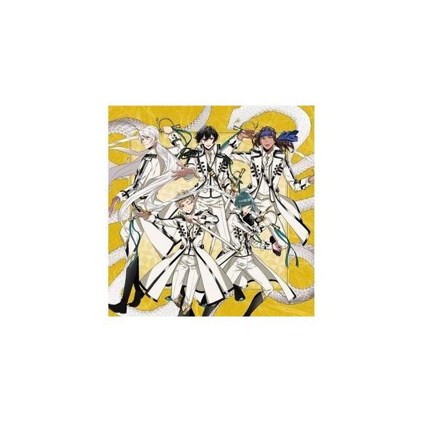 【発売日：2020年03月25日】種別:CD アニメ・ゲームゲーム音楽 ※こちらの商品はインディーズ盤にて流通量が少なく、手配できない場合がございます 発売日:2020/03/25 販売元:タワーレコード 登録日:2020/03/13 Cr...