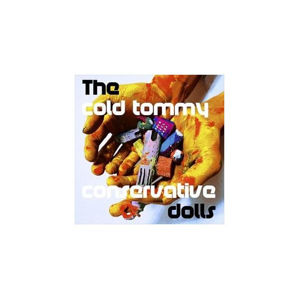 【発売日：2014年05月21日】種別:CD 邦楽ロック/ソウル ※こちらの商品はインディーズ盤にて流通量が少なく、手配できない場合がございます 発売日:2014/05/21 販売元:タワーレコード 登録日:2014/04/16 The c...