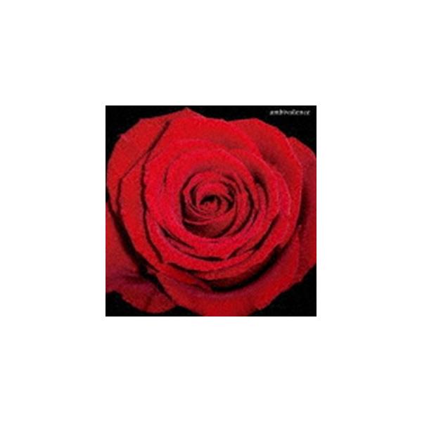 【発売日：2022年07月06日】種別:CD 邦楽ロック/ソウル ※こちらの商品はインディーズ盤にて流通量が少なく、手配できない場合がございます 発売日:2022/07/06 販売元:PCI MUSIC 登録日:2022/05/12 WEL...