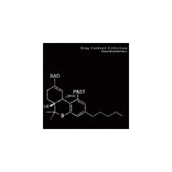 【発売日：2022年09月07日】種別:CD 邦楽J-POP ※こちらの商品はインディーズ盤にて流通量が少なく、手配できない場合がございます 発売日:2022/09/07 販売元:PCI MUSIC 登録日:2022/08/03 9Dayz...