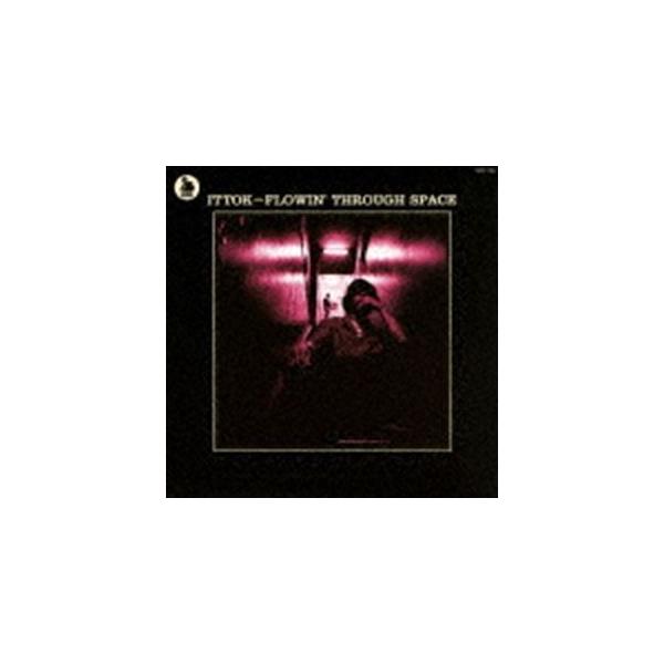 【発売日：2016年11月23日】種別:CD 邦楽ラップ/ヒップホップ ※こちらの商品はインディーズ盤にて流通量が少なく、手配できない場合がございます 発売日:2016/11/23 販売元:ウルトラ・ヴァイヴ 登録日:2016/10/27 ...