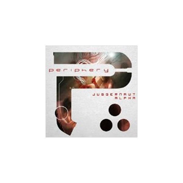 【発売日：2015年01月27日】種別:CD 洋楽ロック ※こちらの商品はインディーズ盤にて流通量が少なく、手配できない場合がございます 発売日:2015/01/27 販売元:ビーエムドットスリー 登録日:2014/12/01 ペリフェリー...
